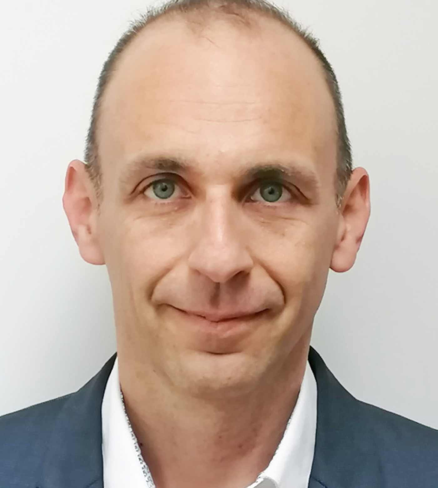 Les garants de la concertation - A46 Aménagement